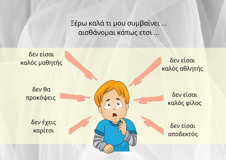 Psychinfo.gr | ΑΡΘΡΑ ΨΥΧΟΛΟΓΙΑΣ