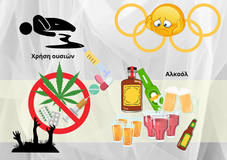 Psychinfo.gr | ΑΡΘΡΑ ΨΥΧΟΛΟΓΙΑΣ